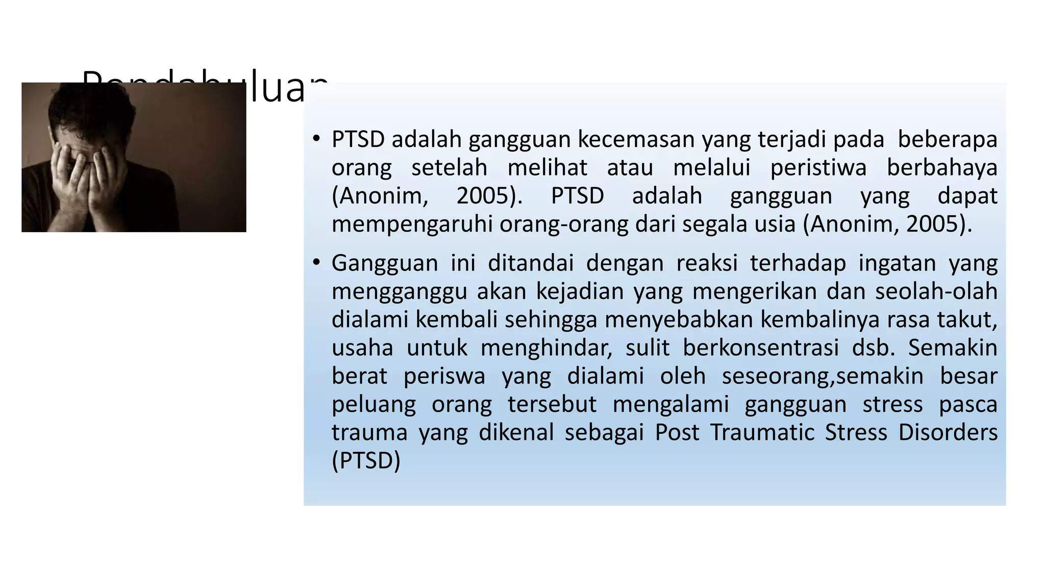 trauma kognitif.pptx