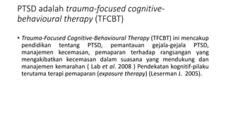 trauma kognitif.pptx
