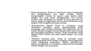 trauma kognitif.pptx