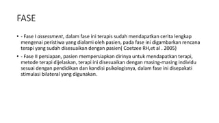 trauma kognitif.pptx