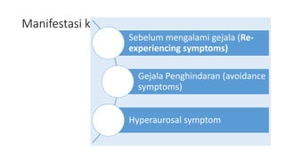 trauma kognitif.pptx