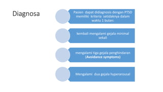 trauma kognitif.pptx