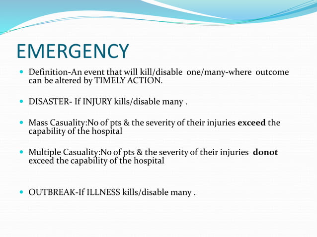Trauma Management PPT for MBBS Students by Dr Anil Kumar,AIIMS-Patna | PPTX