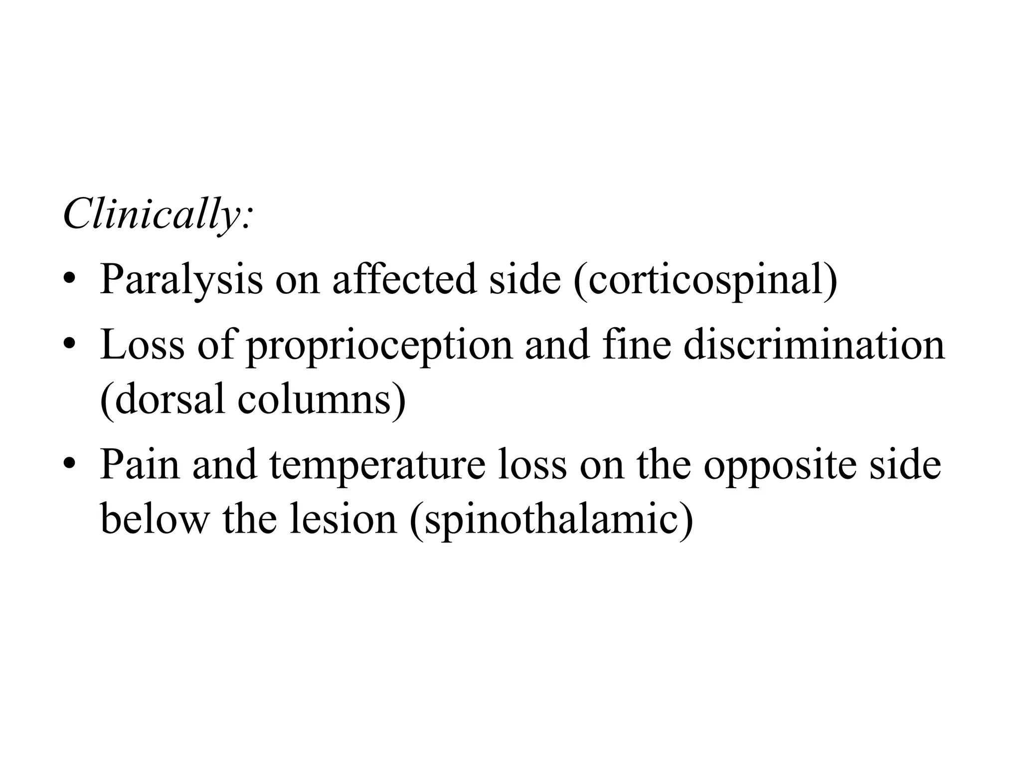 trauma medulla spinalis.pptx
