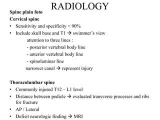 trauma medulla spinalis.pptx