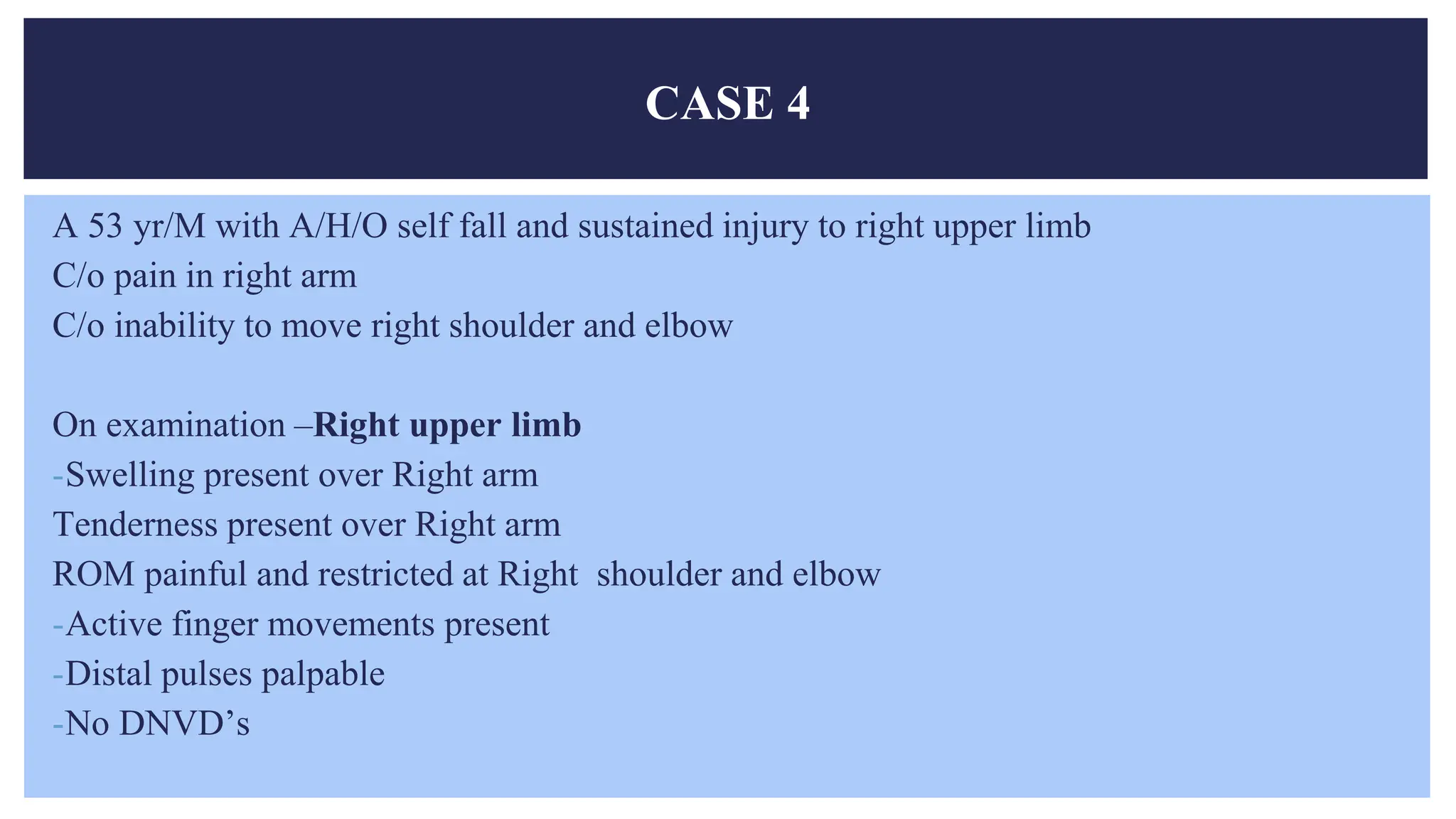 Trauma understanding for better understanding 24.pptx