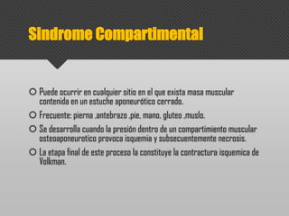 traumamusculoesqueletico-160420034309.pdf