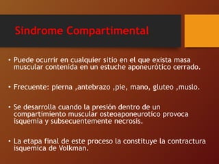 TRAUMA MUSCULOESQUELETICO.ppt
