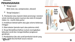 Trauma Muskuloskeletal pada kegawatdaruratan.pptx
