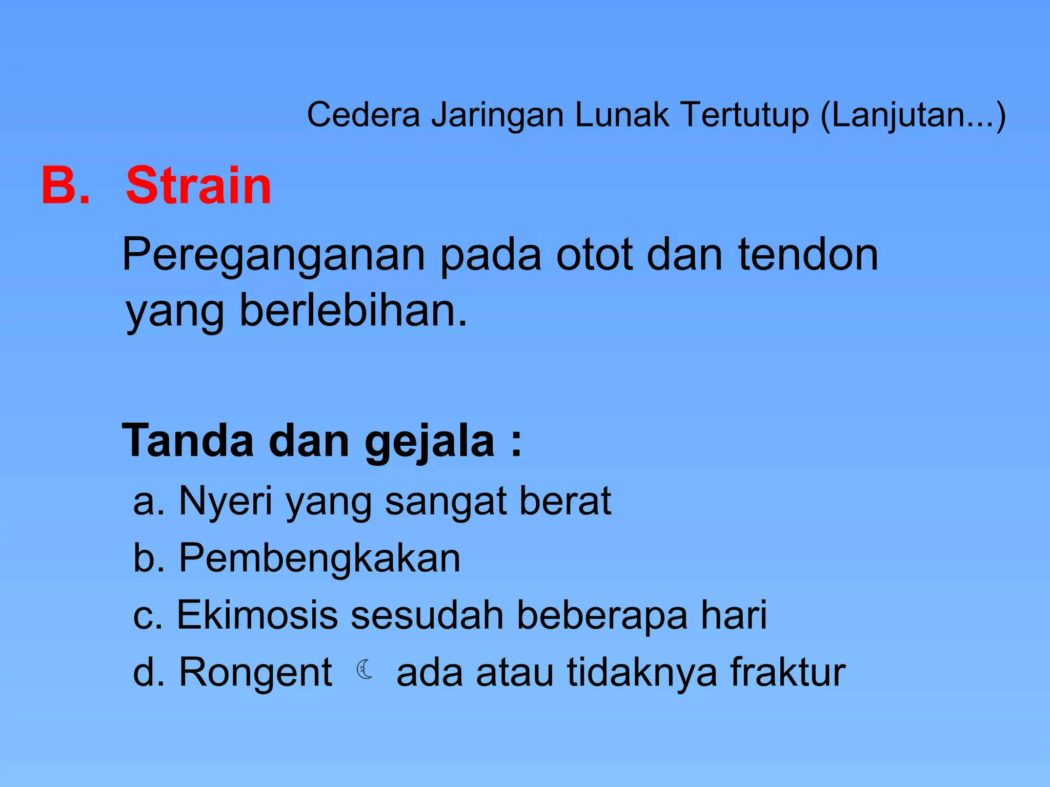 PERSENTASI TRAUMA MUSKULOSKELETAL EMT.pptx