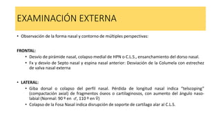 TRAUMA NASAL. (1) (1).pdf