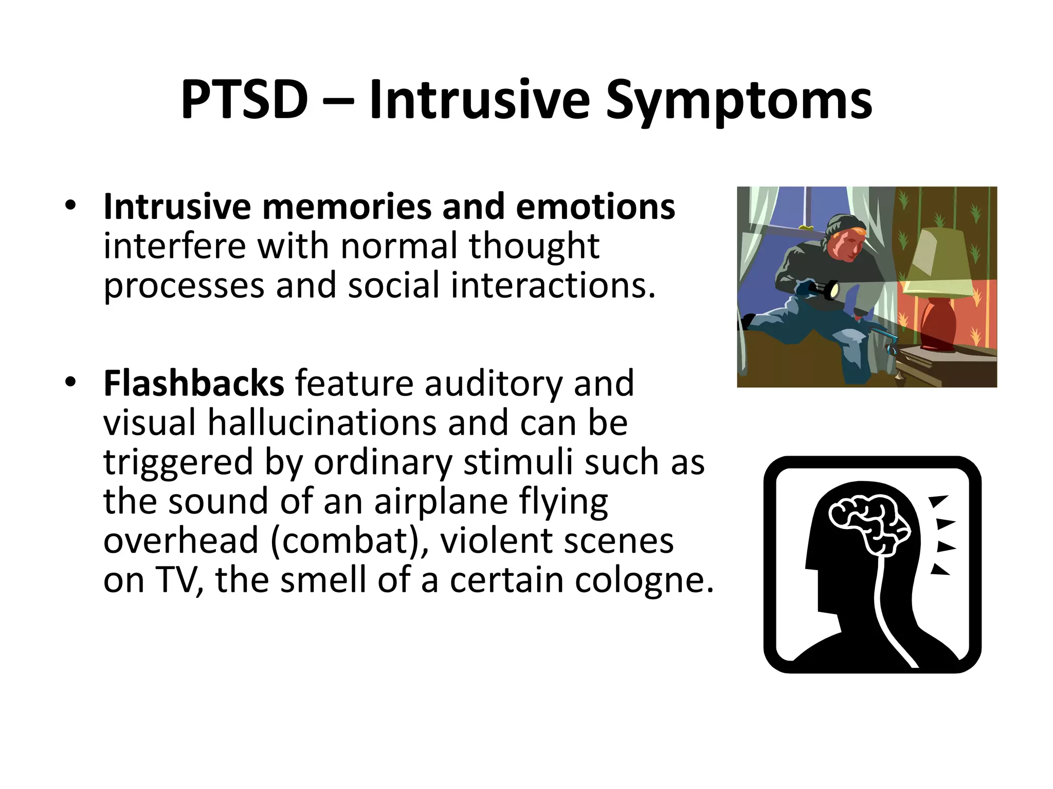 Trauma overview.pptx