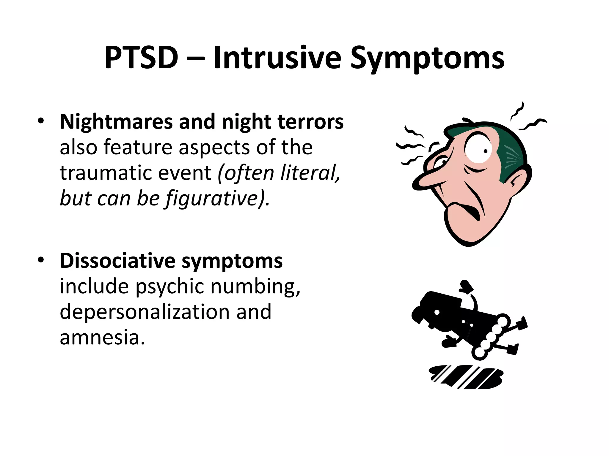 Trauma overview.pptx
