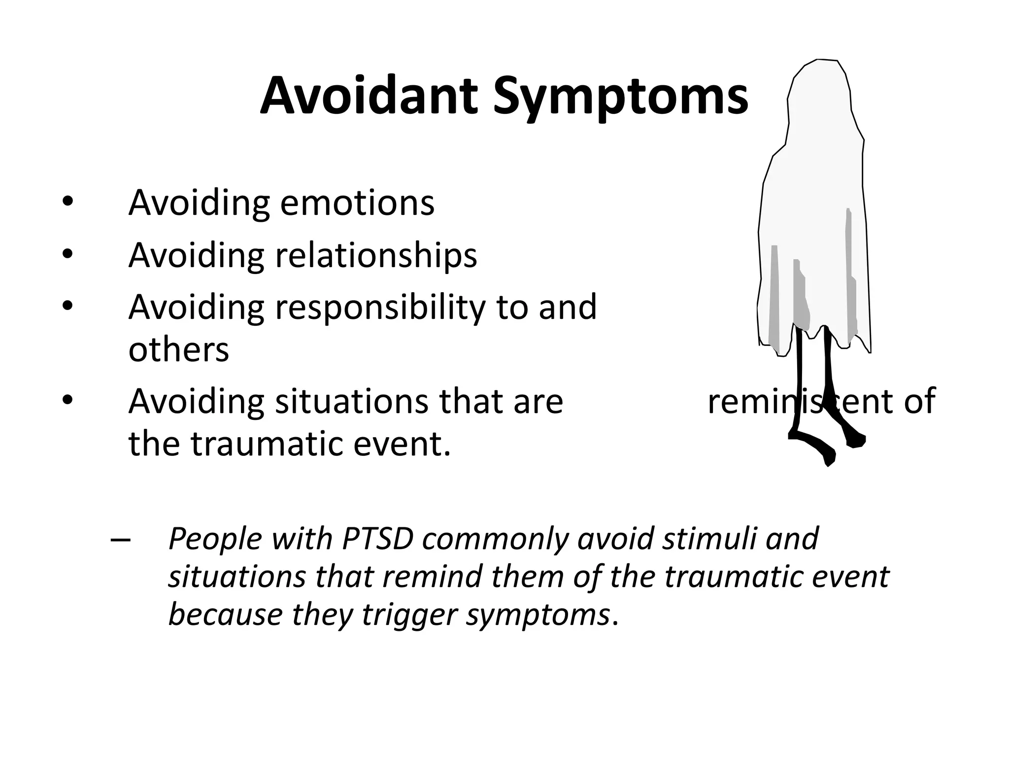 Trauma overview.pptx