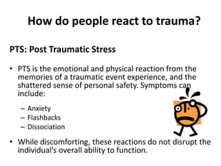Trauma overview.pptx