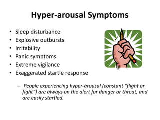 Trauma overview.pptx