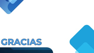 trauma de pancreas segun sociedad mundial | PPTX