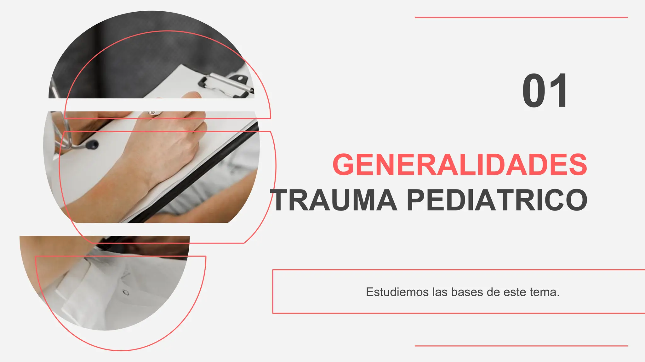 Trauma PEDIATRICO.pdftraumatilogia actualiza | PPT