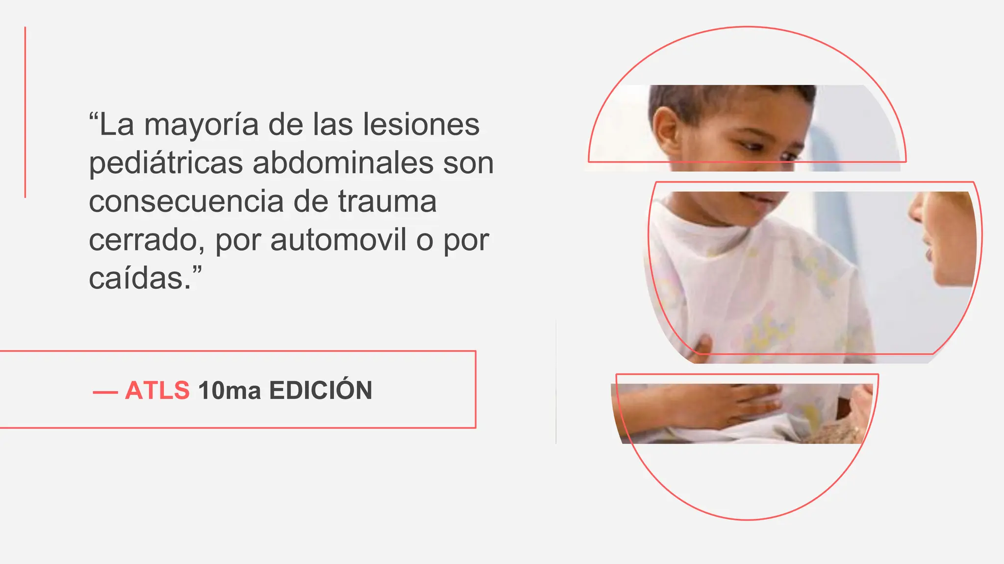 Trauma PEDIATRICO.pdftraumatilogia actualiza | PPT