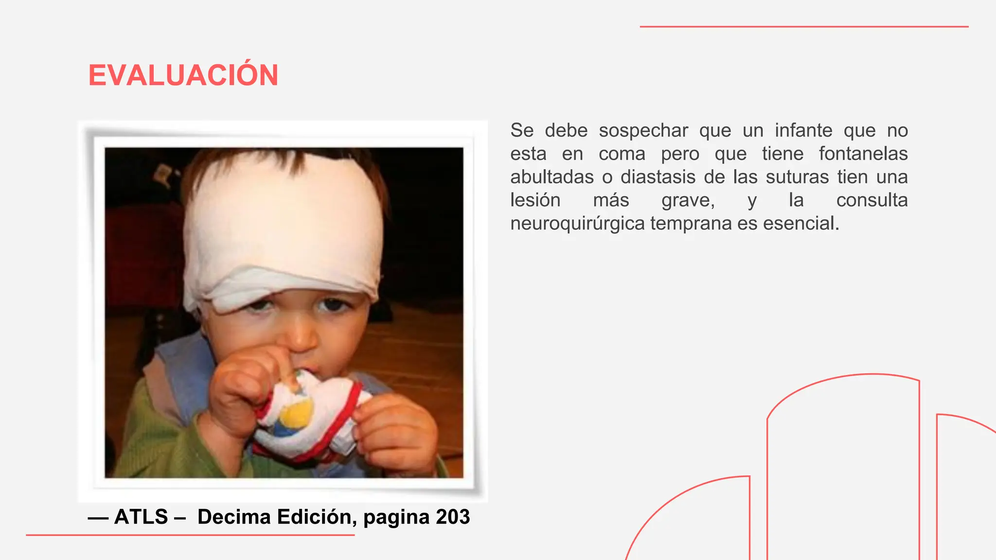 Trauma PEDIATRICO.pdftraumatilogia actualiza | PPT