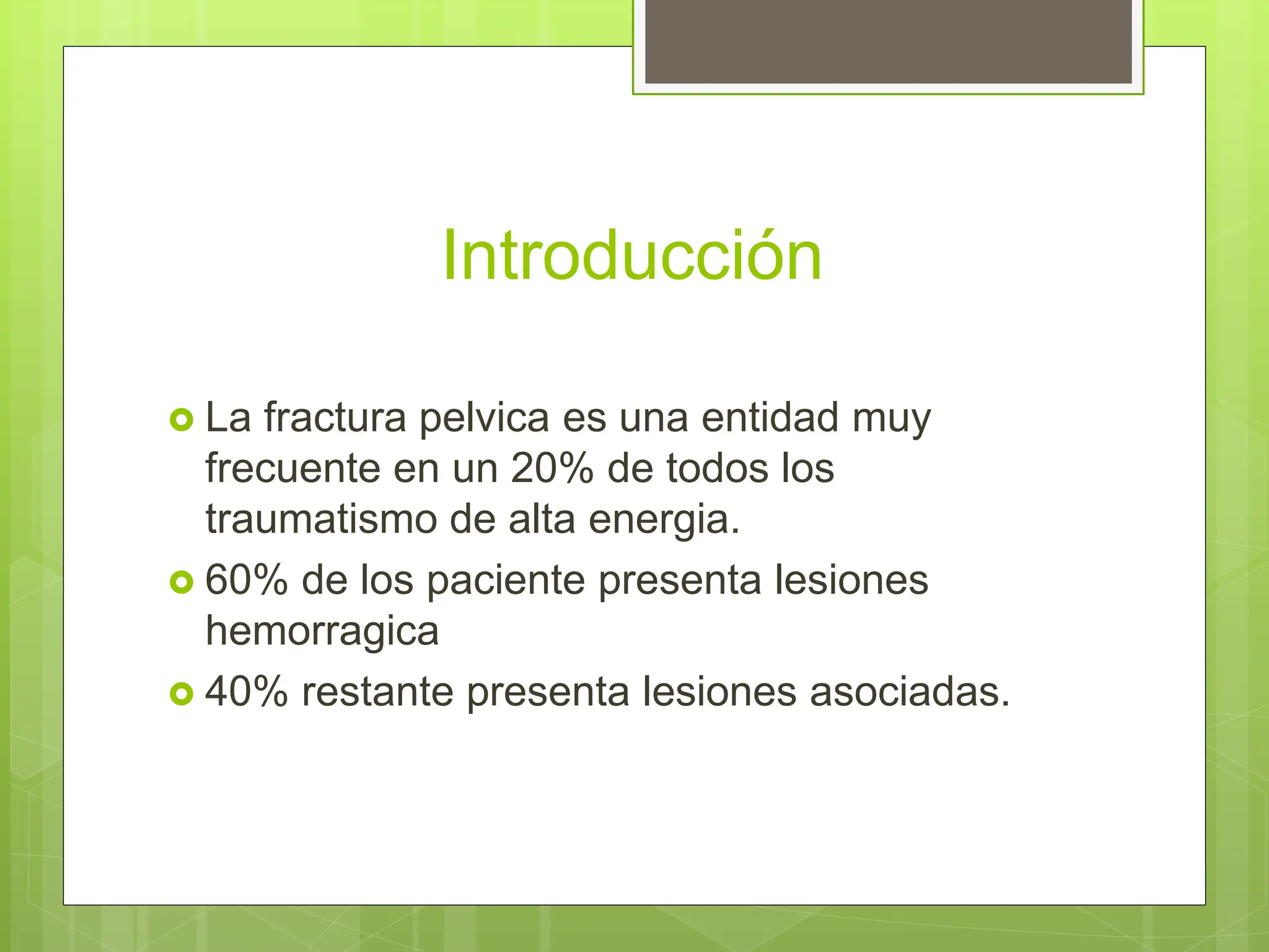 trauma pelvico.ppt