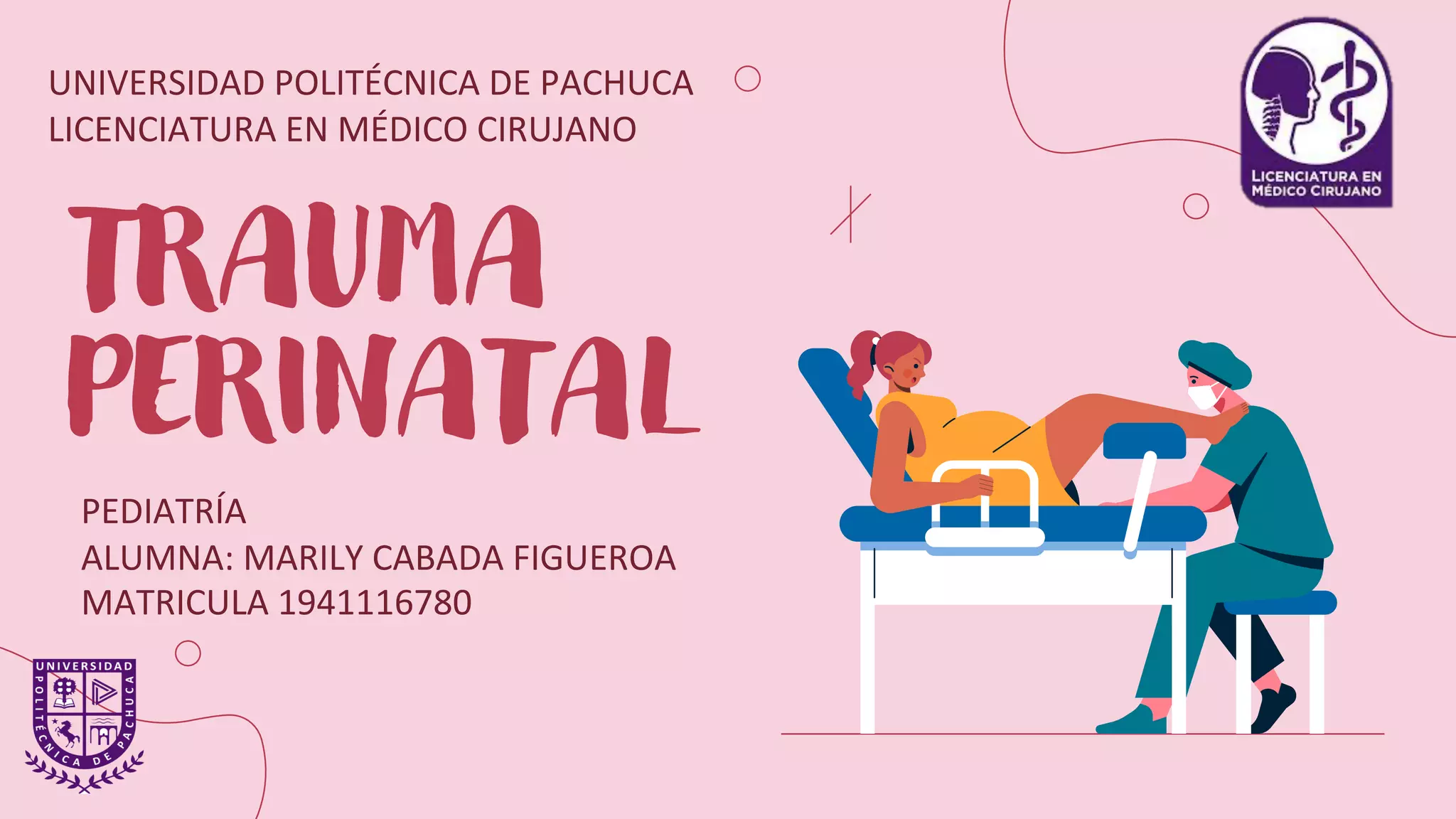 TRAUMA PERINATAL U OBSTÉTRICO.pdf