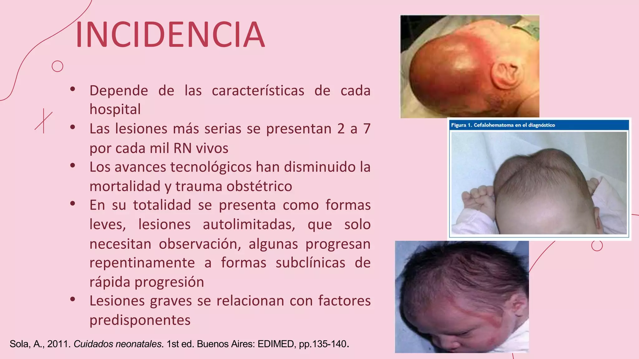 TRAUMA PERINATAL U OBSTÉTRICO.pdf