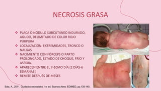 TRAUMA PERINATAL U OBSTÉTRICO.pdf