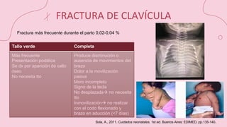 TRAUMA PERINATAL U OBSTÉTRICO.pdf