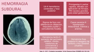 TRAUMA PERINATAL U OBSTÉTRICO.pdf