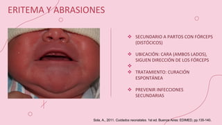 TRAUMA PERINATAL U OBSTÉTRICO.pdf