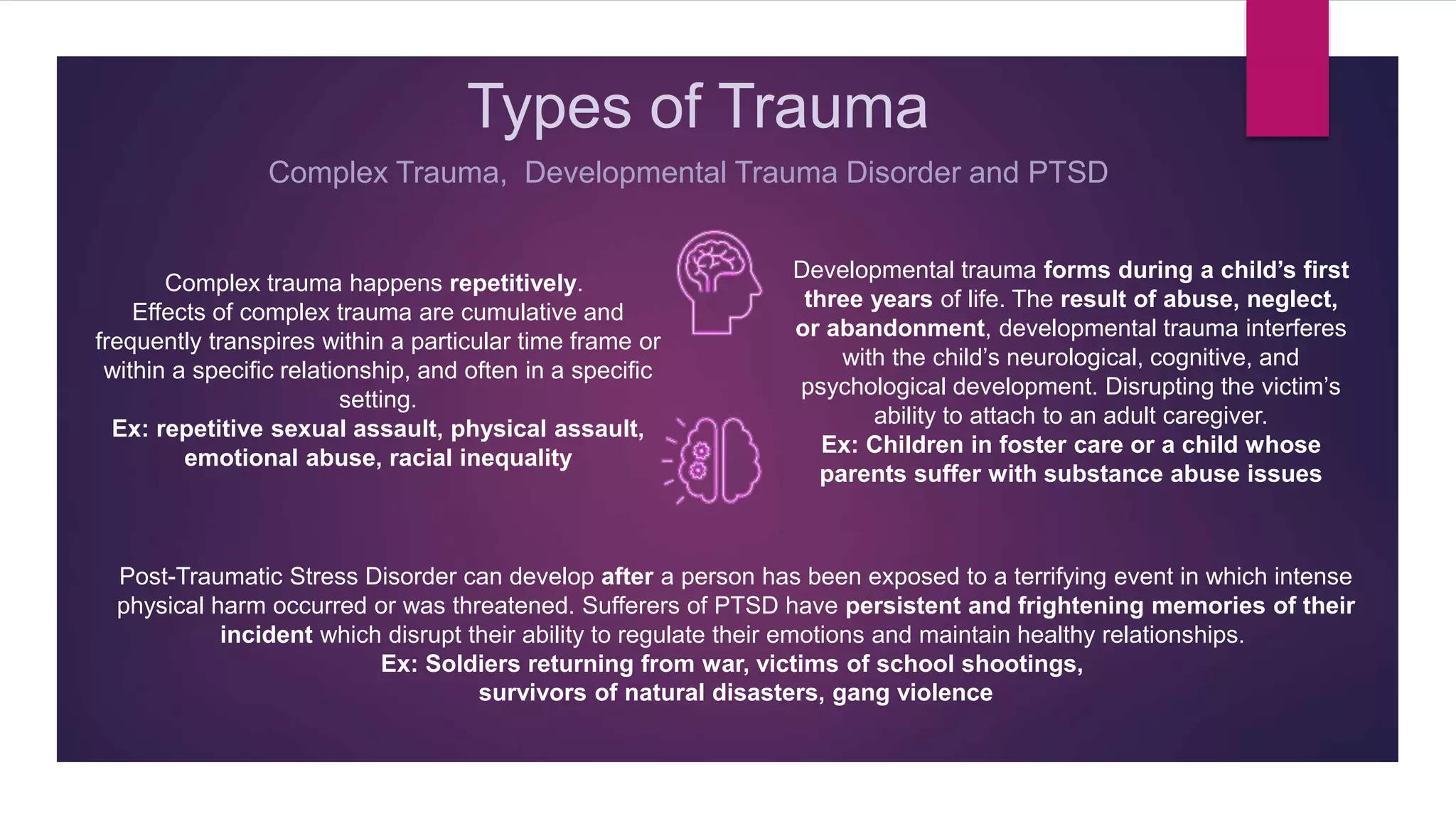 Trauma powerpoint presentation.pptx