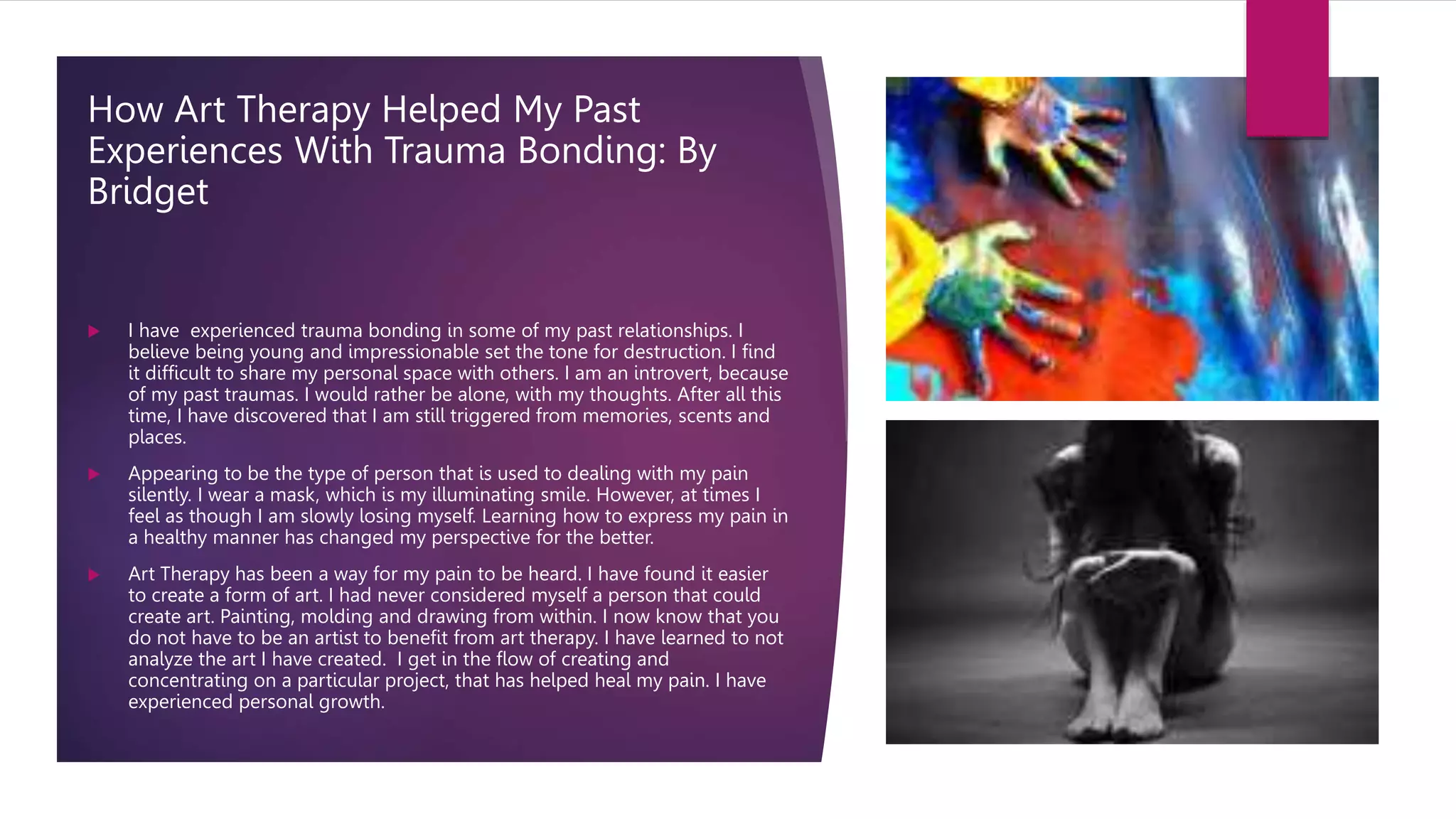 Trauma powerpoint presentation.pptx