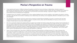 Trauma powerpoint presentation.pptx