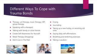 Trauma powerpoint presentation.pptx