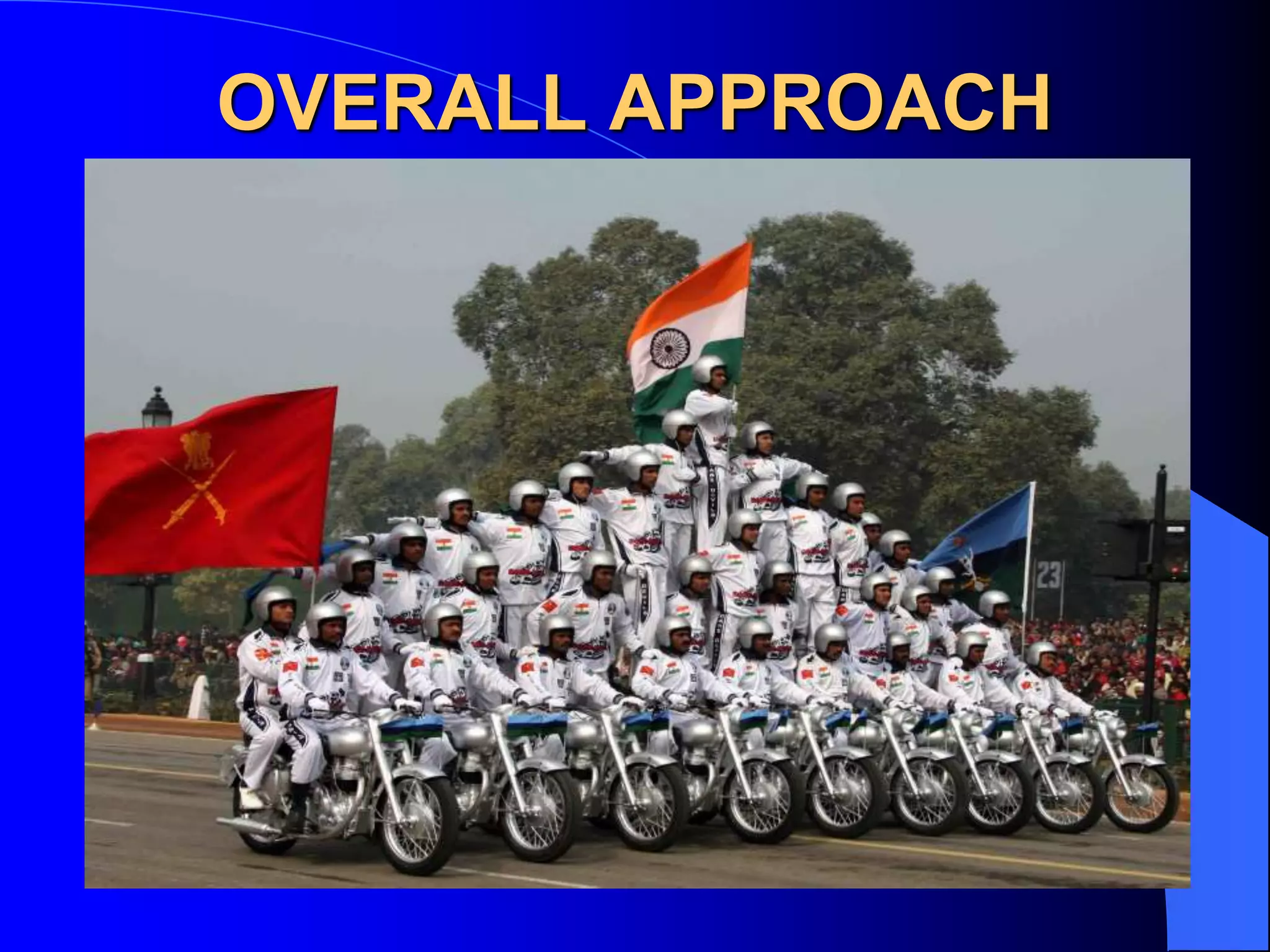 INITIAL ASSESSMENT OF TRAUMA PATIENTS....(INSPIRED FROM CTLS AND ATLS ...