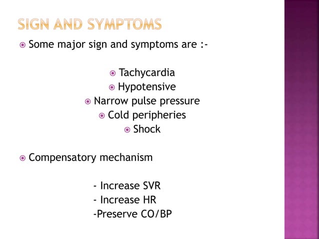 Trauma,mechanism,classification, pathophysiology, sign and symptoms ...