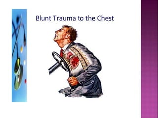 Trauma,mechanism,classification, pathophysiology, sign and symptoms ...
