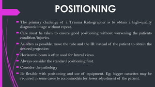 INTRODUCTION TO TRAUMA/EMERGENCY RADIOGRAPHY.pptx