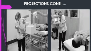 INTRODUCTION TO TRAUMA/EMERGENCY RADIOGRAPHY.pptx