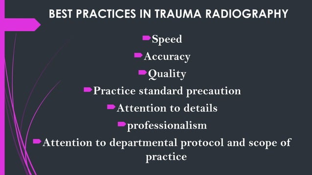INTRODUCTION TO TRAUMA/EMERGENCY RADIOGRAPHY.pptx