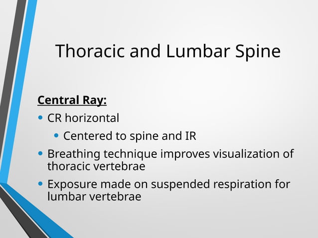 TRAUMA RADIOGRAPHY MEDICAL IMAGING STUDY.ppt