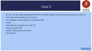 _Trauma review UNIT 2 05-06-25.pptxrthry | PPTX
