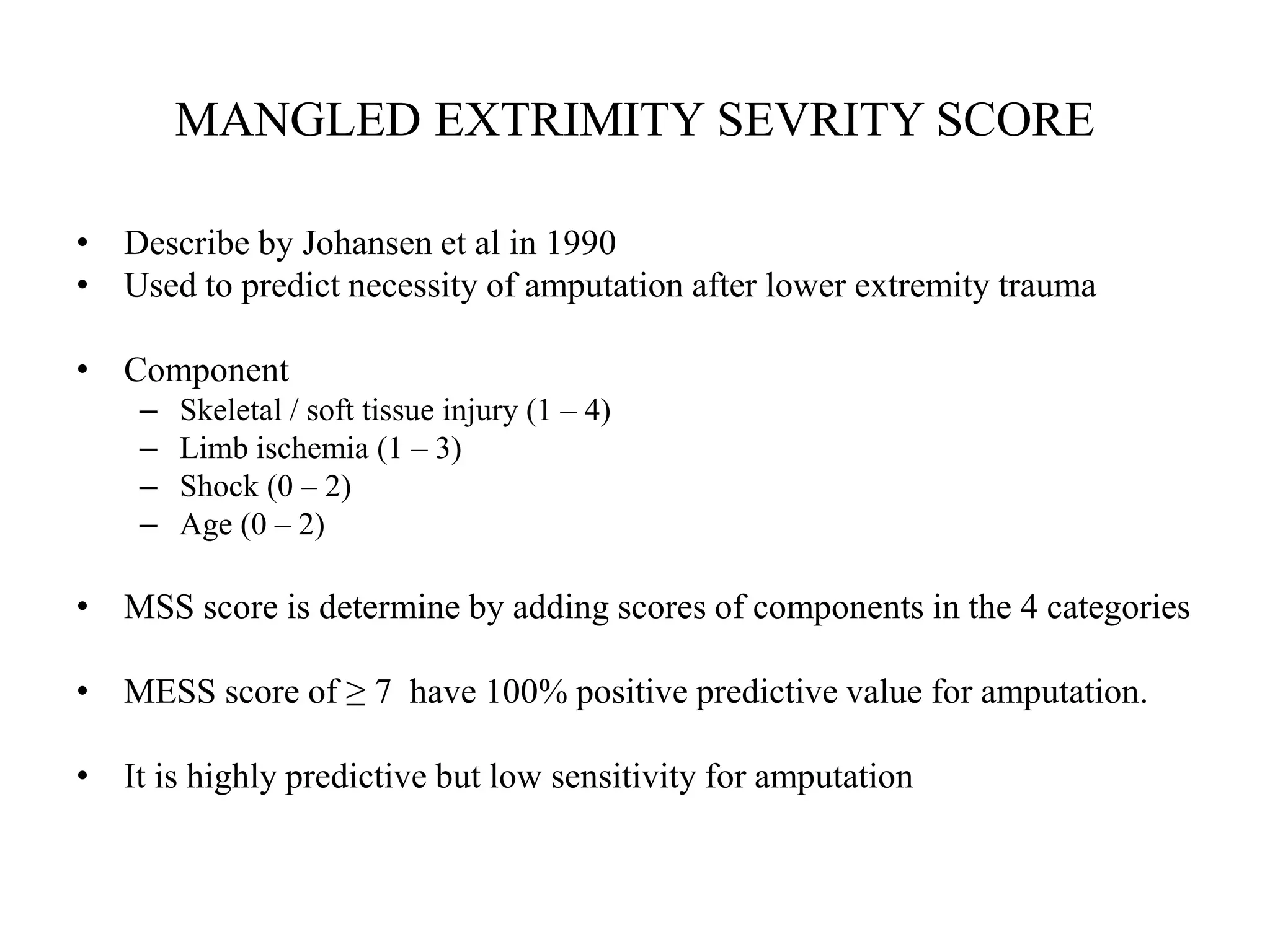 TRAUMA SCORING SYSTEM.pptx
