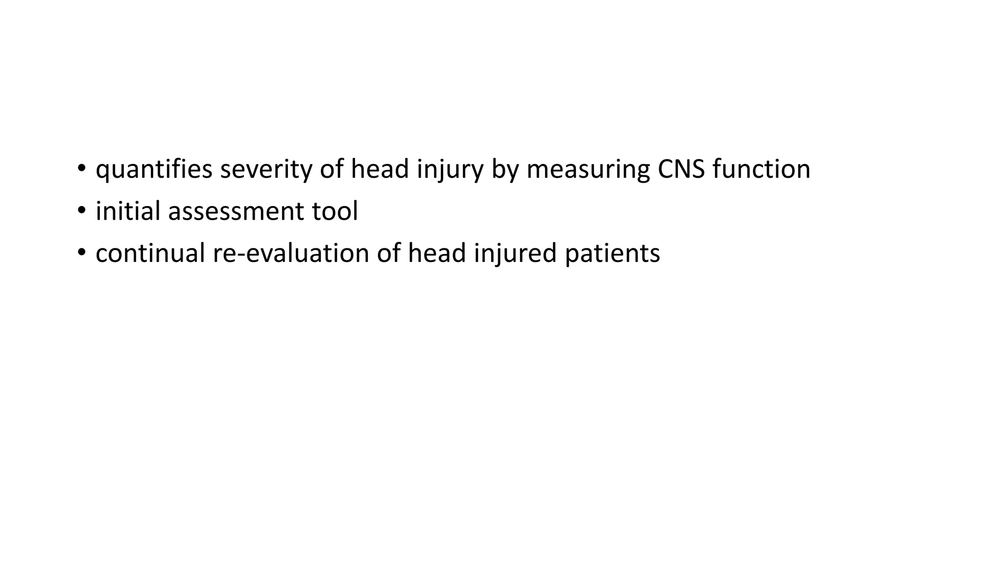 Trauma Scoring Systems.pptx