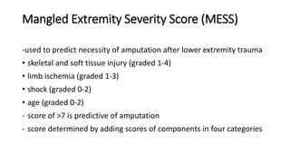 Trauma Scoring Systems.pptx