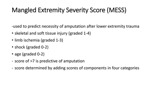 Trauma Scoring Systems.pptx