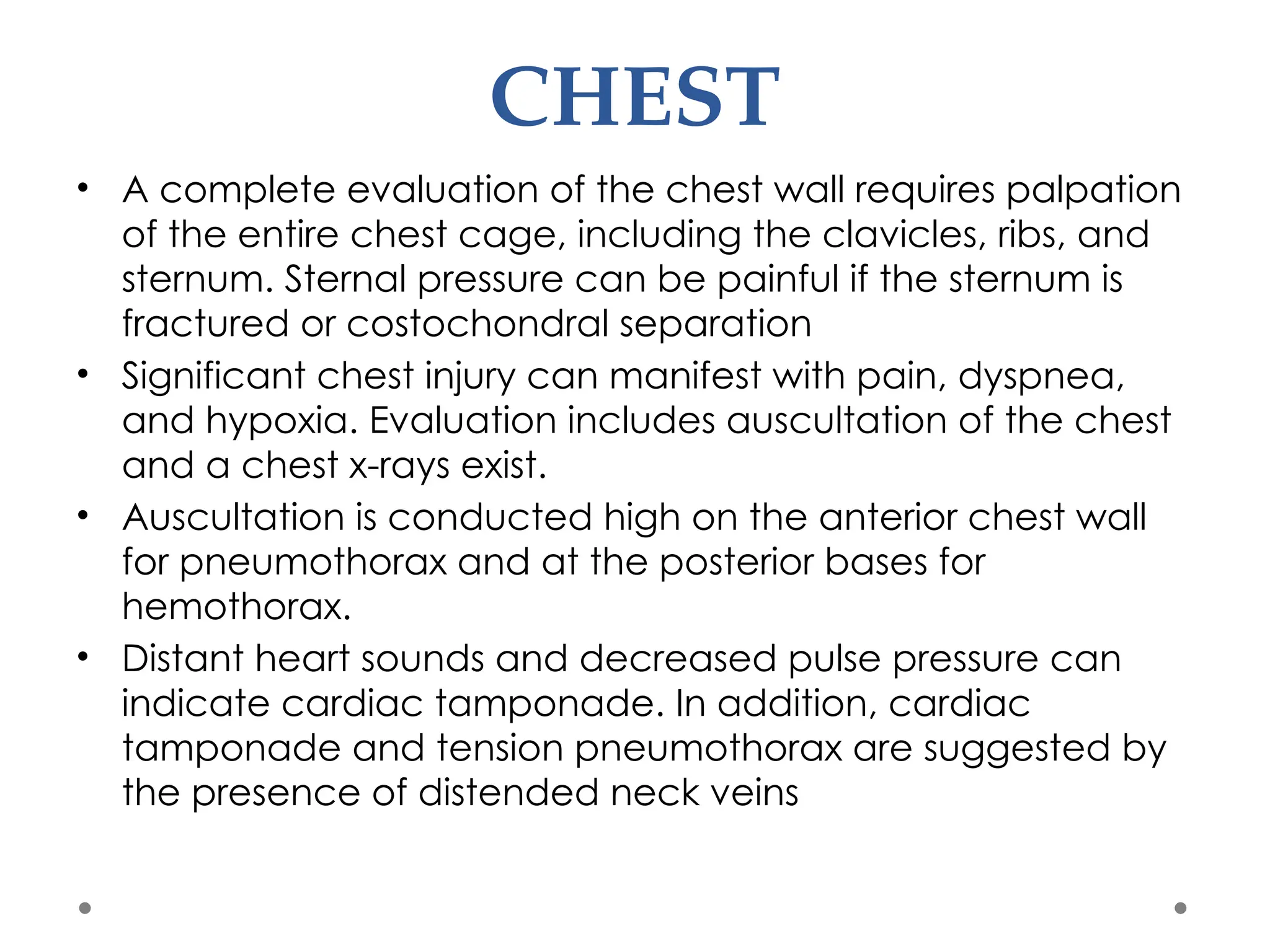 Trauma Survey for medic students 2024.pptx