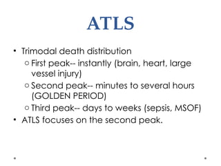 Trauma Survey for medic students 2024.pptx