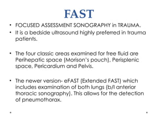 Trauma Survey for medic students 2024.pptx